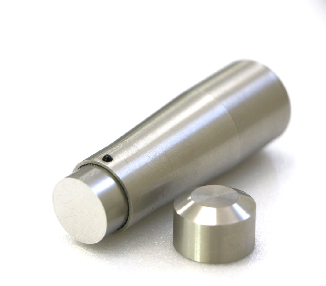 Japanese Difficult Jigsaw puzzles, Educational Toys | ZIREL – HOBBY METAL