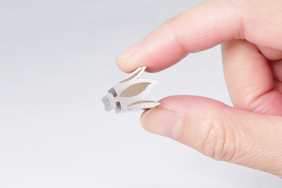 【Scheduled for delivery after April 2026】ZIREL【(himawari)sunflower】15p ...