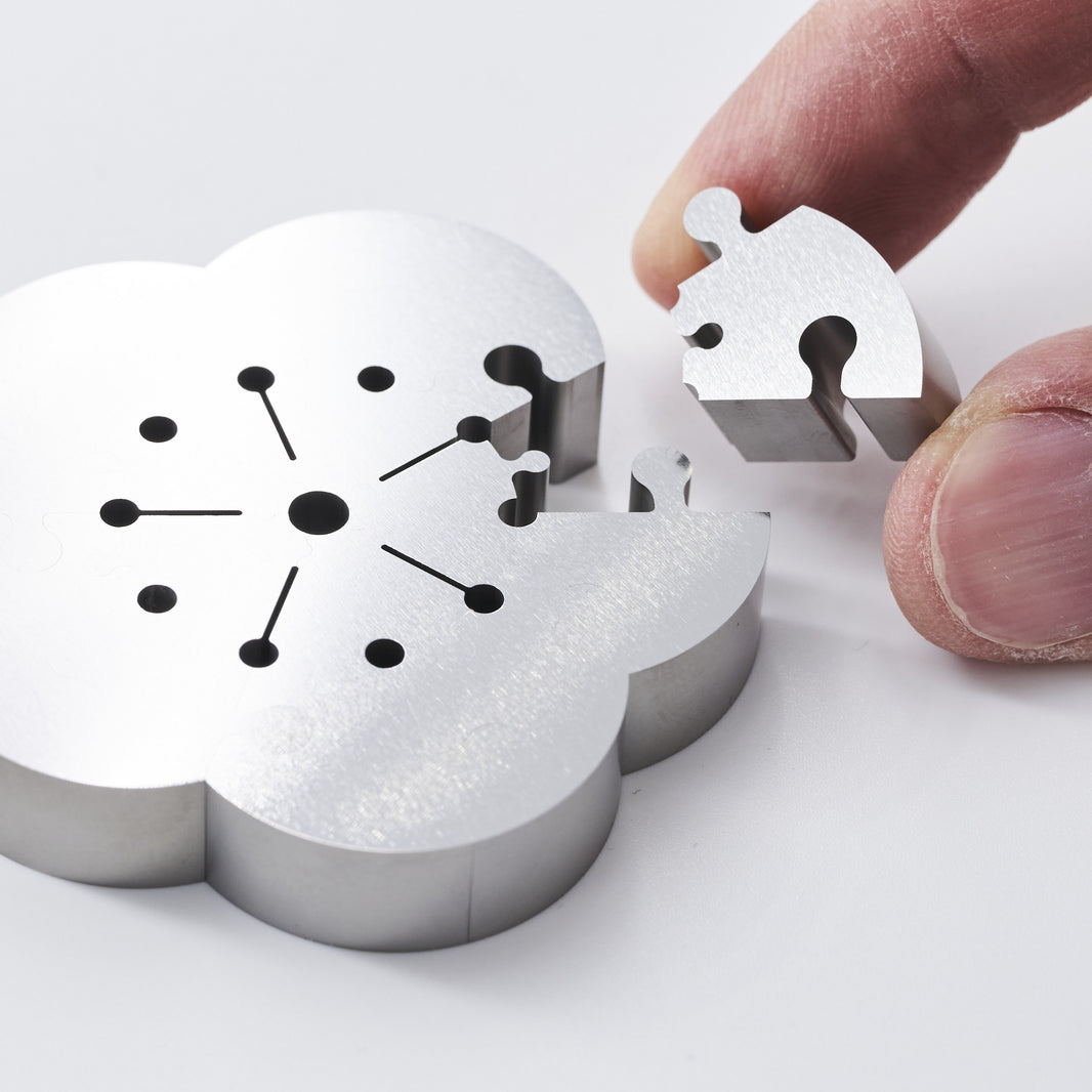 Japanese Difficult Jigsaw puzzles, Educational Toys | ZIREL – HOBBY METAL