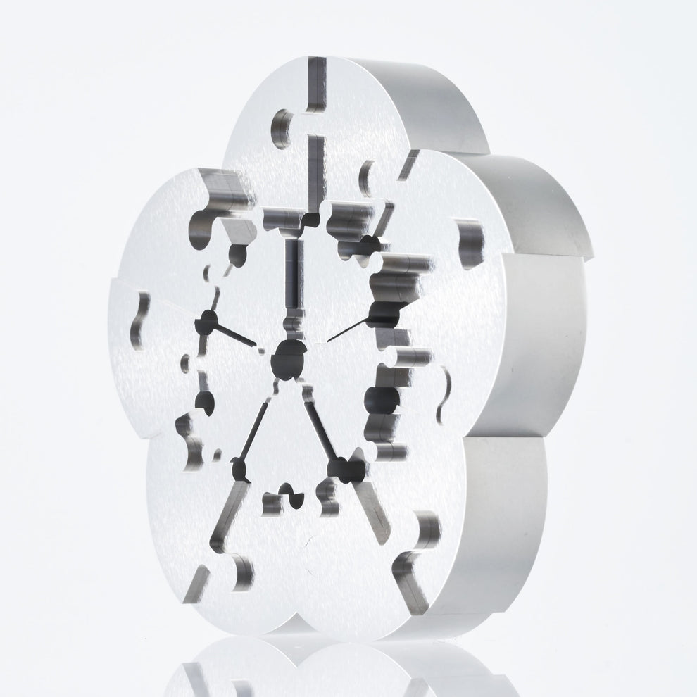 ZIREL【(ume)plum】15pieces – HOBBY METAL