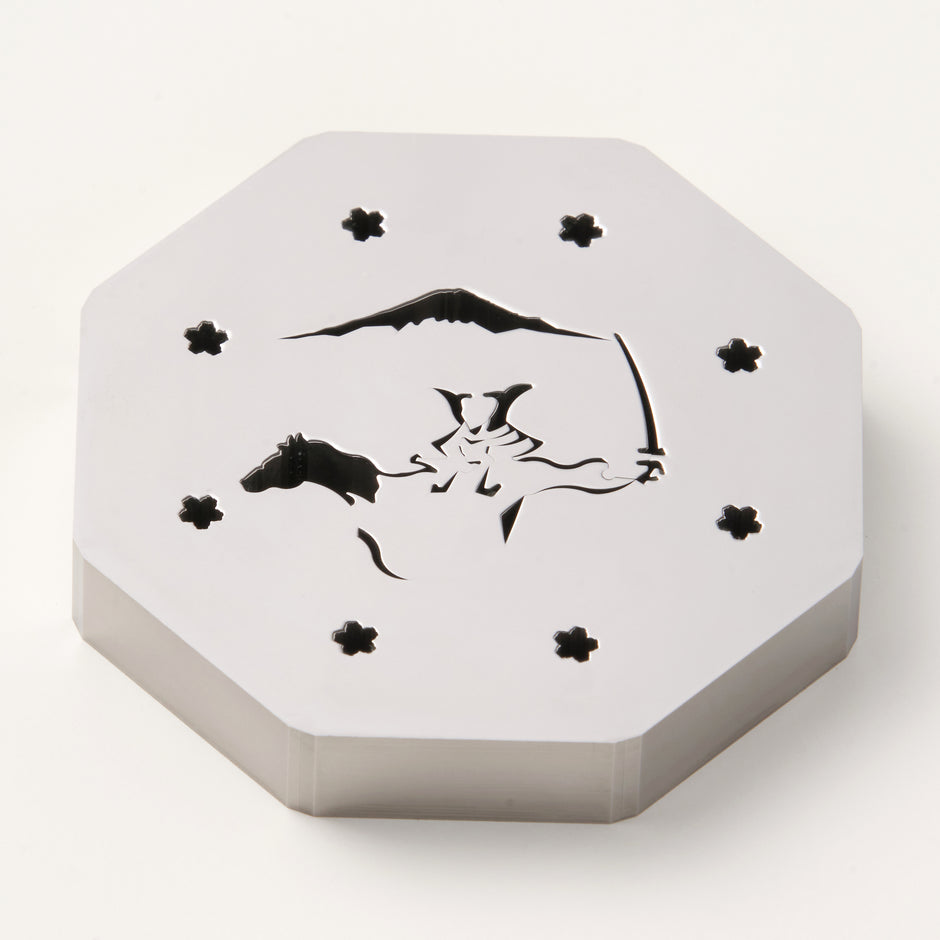 Products – HOBBY METAL