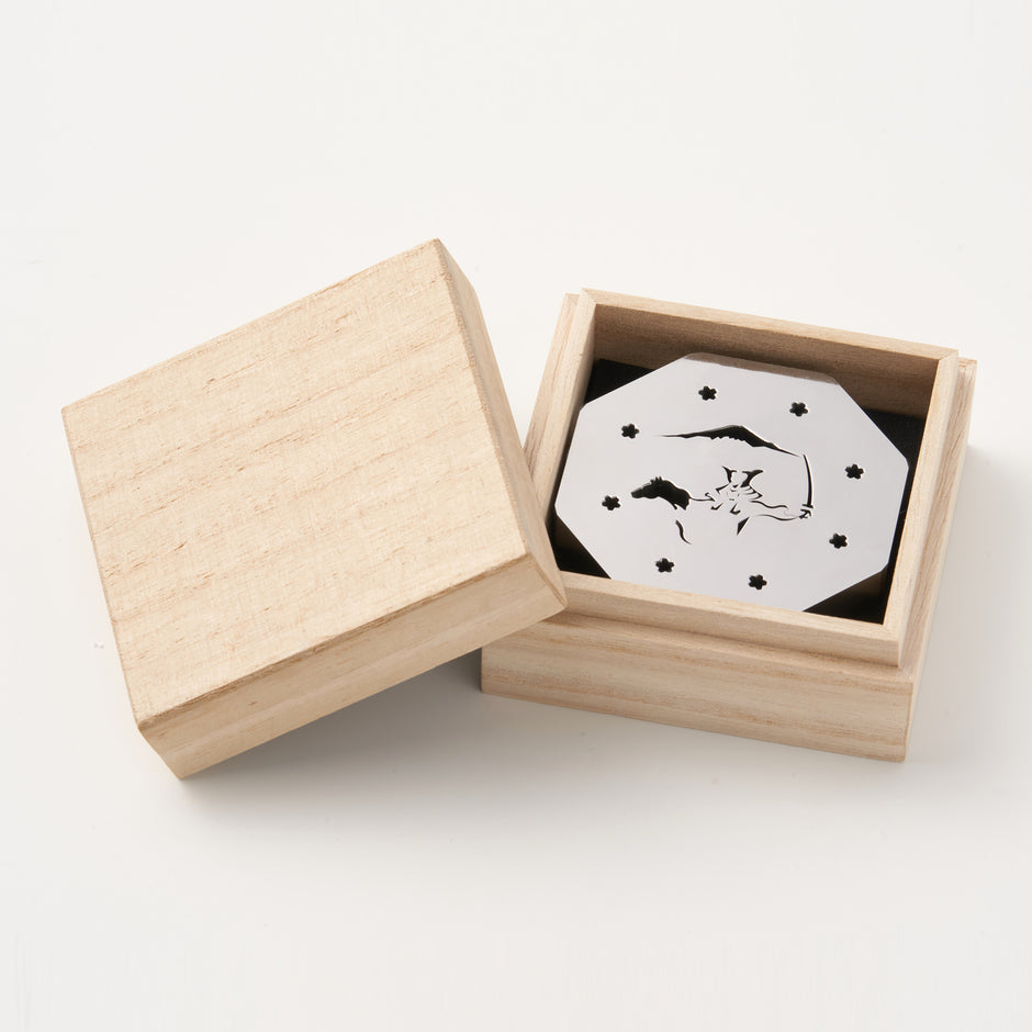 Japanese Difficult Jigsaw puzzles, Educational Toys | ZIREL – HOBBY METAL