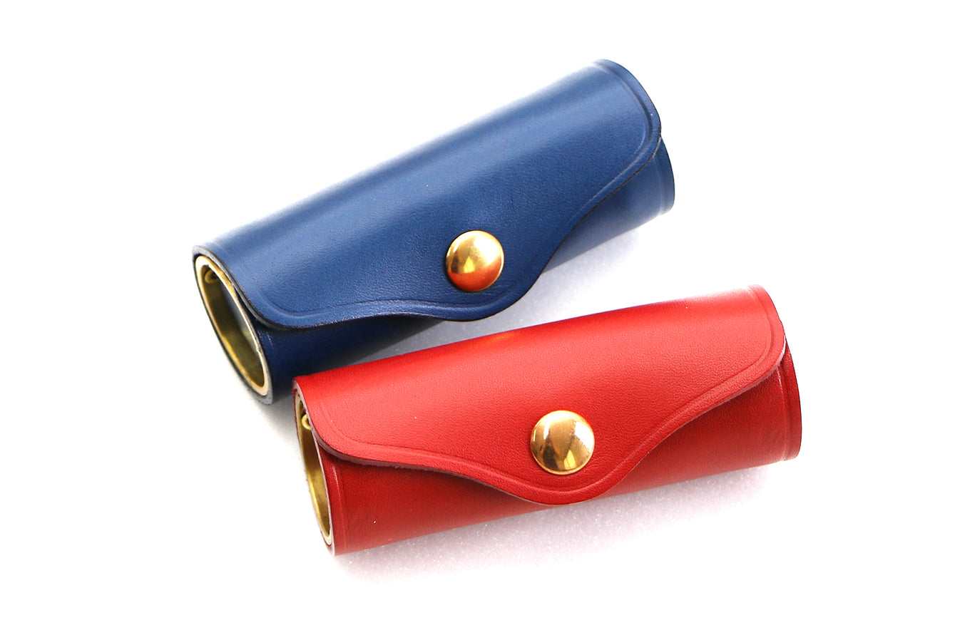 【MIRAIN】custom made seal, signature stamp Made in Japan – HOBBY METAL