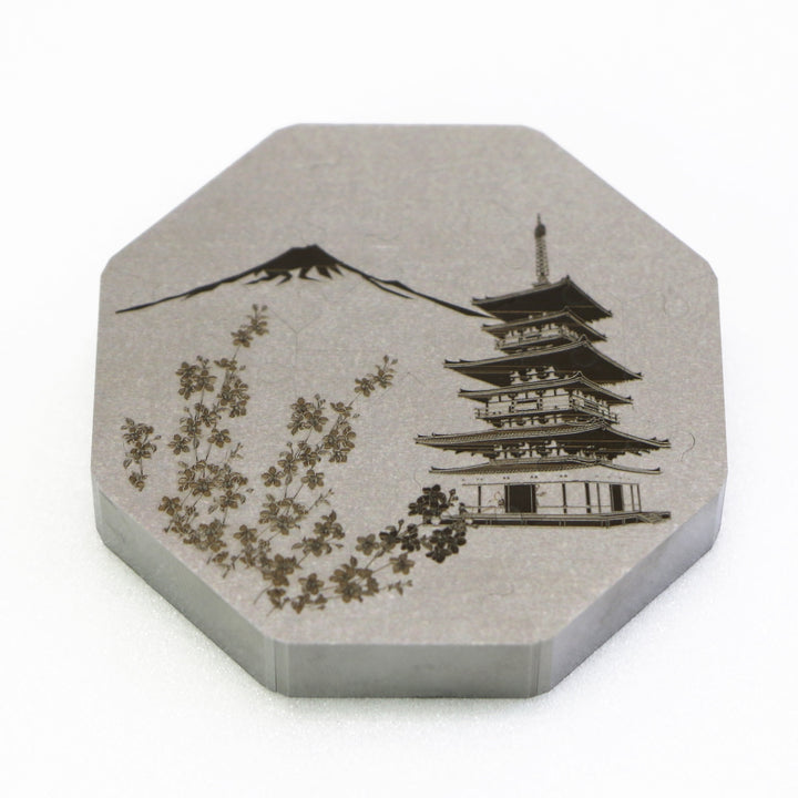 Japanese Difficult Jigsaw puzzles, Educational Toys | ZIREL – HOBBY METAL