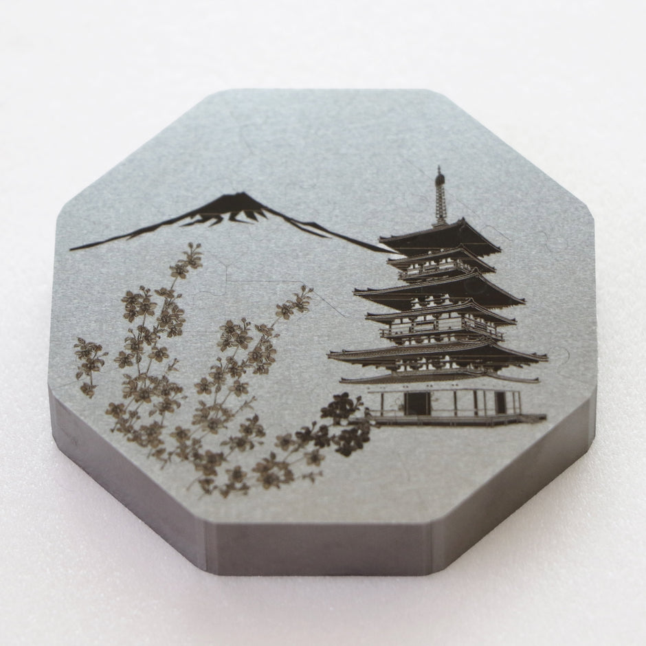 Products – HOBBY METAL